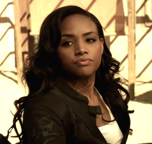 Braeden | TV Database Wiki | Fandom