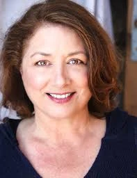 Maggie Egan | TV Database Wiki | Fandom