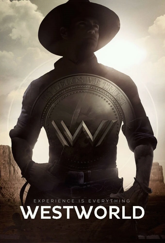 Westworld/Season 1 | TV Database Wiki | Fandom