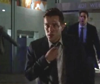 Rob | TV Database Wiki | Fandom