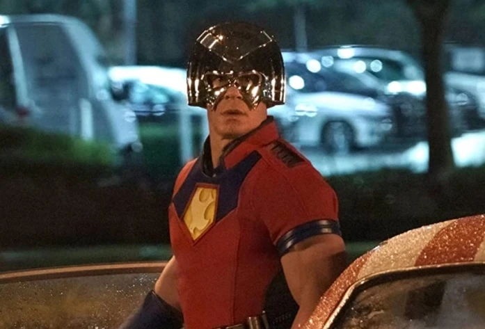 Category:Elizabeth McCarthy Meek | TV Database Wiki | Fandom