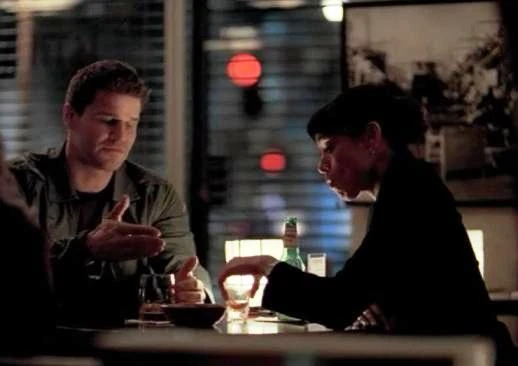 Royal Diner | TV Database Wiki | Fandom