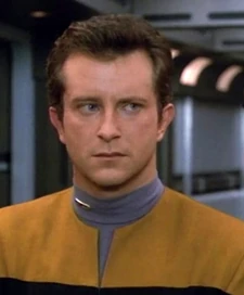 Jarvin | TV Database Wiki | Fandom