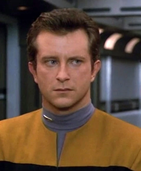 Jarvin | TV Database Wiki | Fandom