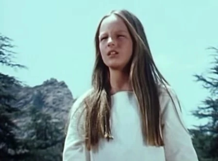 Diana | TV Database Wiki | Fandom