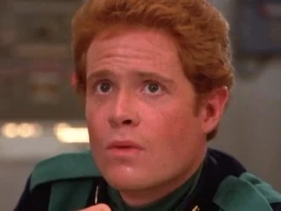 Allen | TV Database Wiki | Fandom