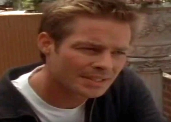 Category:Peter Hanlon | TV Database Wiki | Fandom