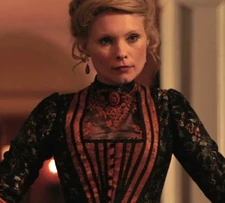 Susan Hart | TV Database Wiki | Fandom