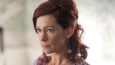 Arlene Fowler | TV Database Wiki | Fandom