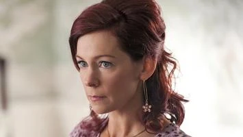 Arlene Fowler | TV Database Wiki | Fandom