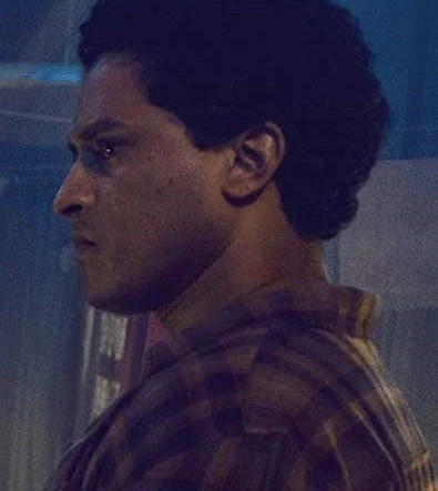 Matias | TV Database Wiki | Fandom