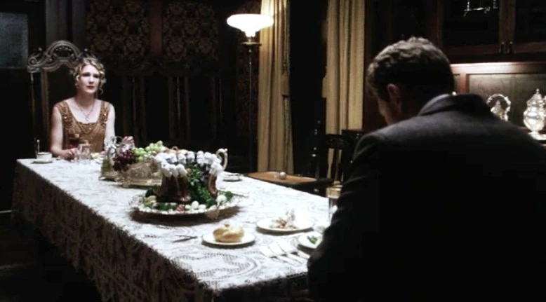 American Horror Story: Murder House | TV Database Wiki | Fandom