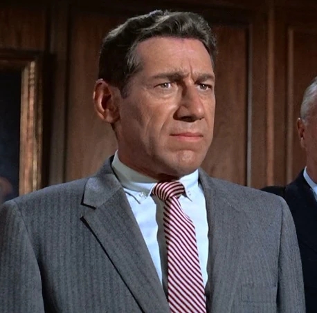 Basch | TV Database Wiki | Fandom