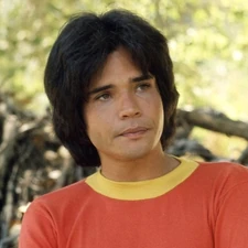 Billy Batson | TV Database Wiki | Fandom