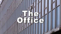 The Office: Interview | TV Database Wiki | Fandom
