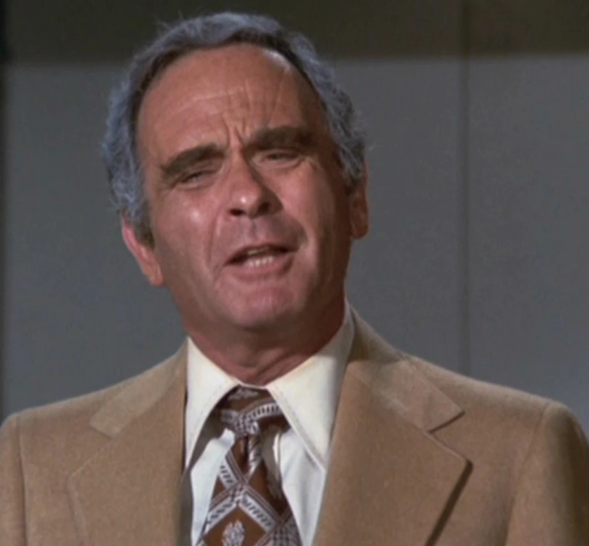 Joe Atkinson | TV Database Wiki | Fandom