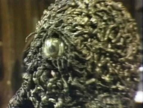 Jagaroth | TV Database Wiki | Fandom