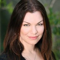 Sera Gamble | TV Database Wiki | Fandom