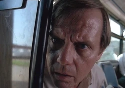 The X-Files: Blood | TV Database Wiki | Fandom