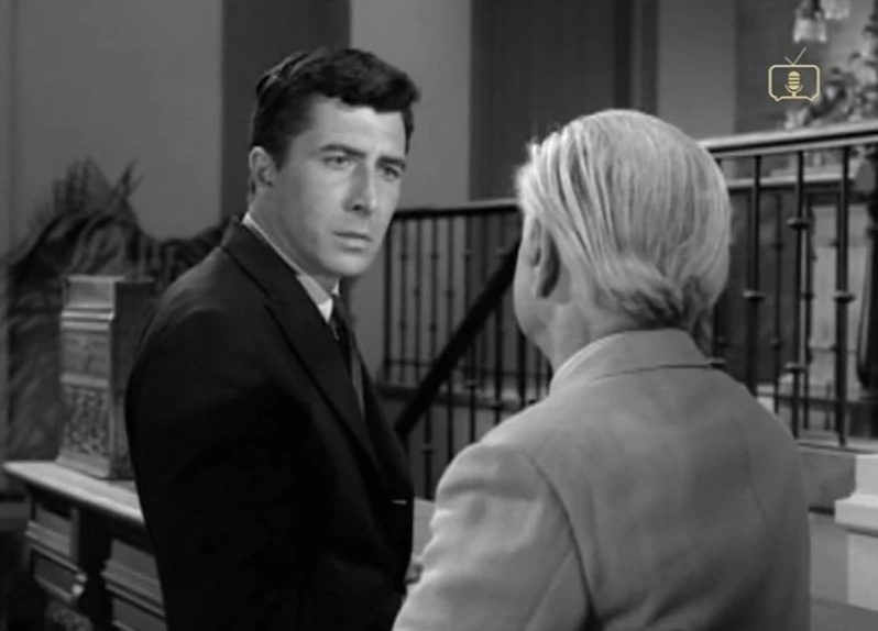 One Step Beyond/Gallery | TV Database Wiki | Fandom