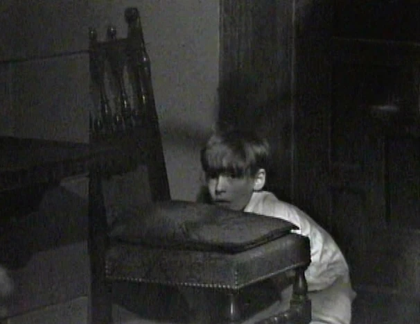 Category:David Henesy/Images | TV Database Wiki | Fandom