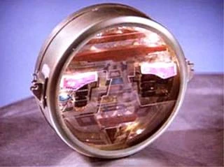 Doctor Theopolis | TV Database Wiki | Fandom