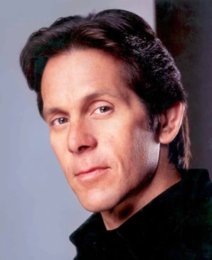 Gary Cole | TV Database Wiki | Fandom