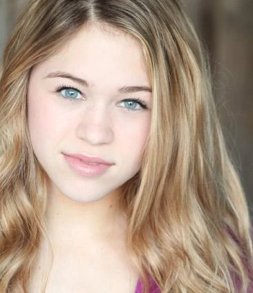 Heather Hopkins | TV Database Wiki | Fandom