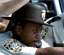 Jim R. Coleman | TV Database Wiki | Fandom