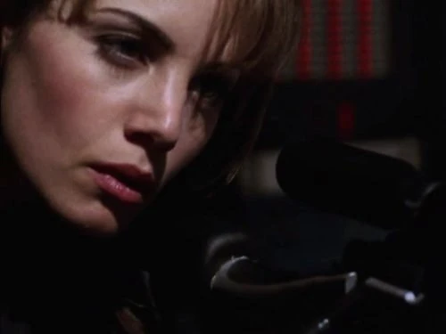 Smallville: Fanatic | TV Database Wiki | Fandom