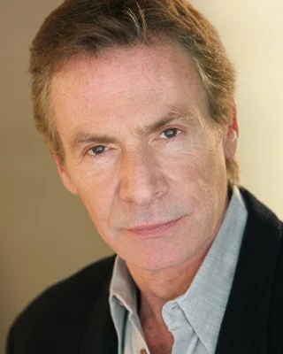 Robin Sachs | TV Database Wiki | Fandom