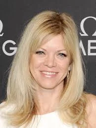 Stephanie Savage | TV Database Wiki | Fandom