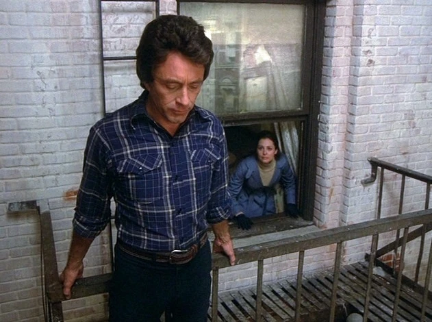 Category:Andrea Pike/Actor | TV Database Wiki | Fandom