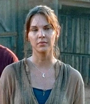 Crystal | TV Database Wiki | Fandom