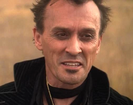 Samuel Sullivan | TV Database Wiki | Fandom