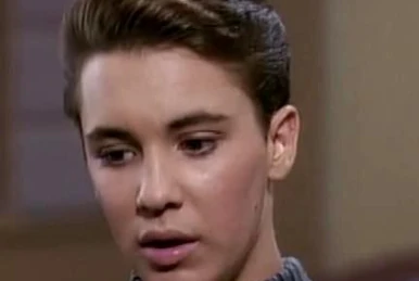 alexander rozhenko memory alpha