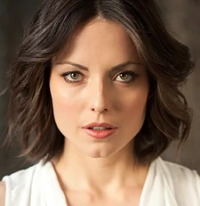 Victoria Haynes | TV Database Wiki | Fandom