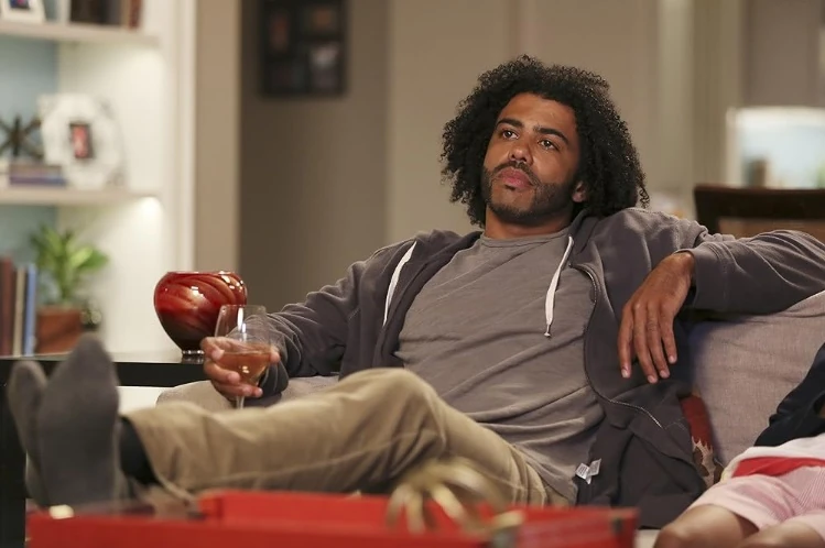 Category:Mark Roman | TV Database Wiki | Fandom