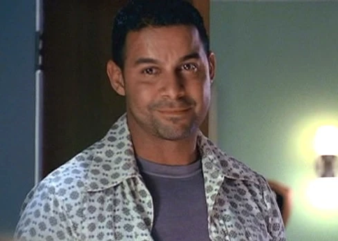 Trevor | TV Database Wiki | Fandom