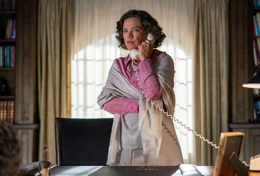 Category:Elan Gale | TV Database Wiki | Fandom