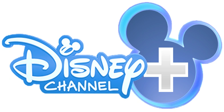 Disney Channel Plus | TV Database Wiki | Fandom