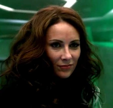 Astra | TV Database Wiki | Fandom