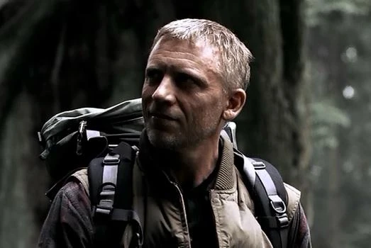 Roy/Supernatural | TV Database Wiki | Fandom