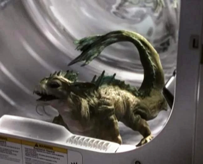 Surface: 1.3 | TV Database Wiki | Fandom