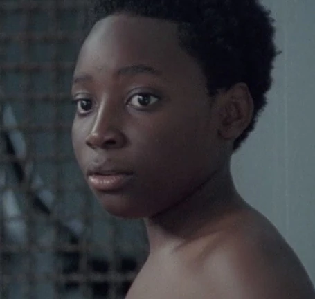 Duane Jones | TV Database Wiki | Fandom