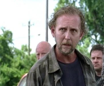 Gavin | TV Database Wiki | Fandom