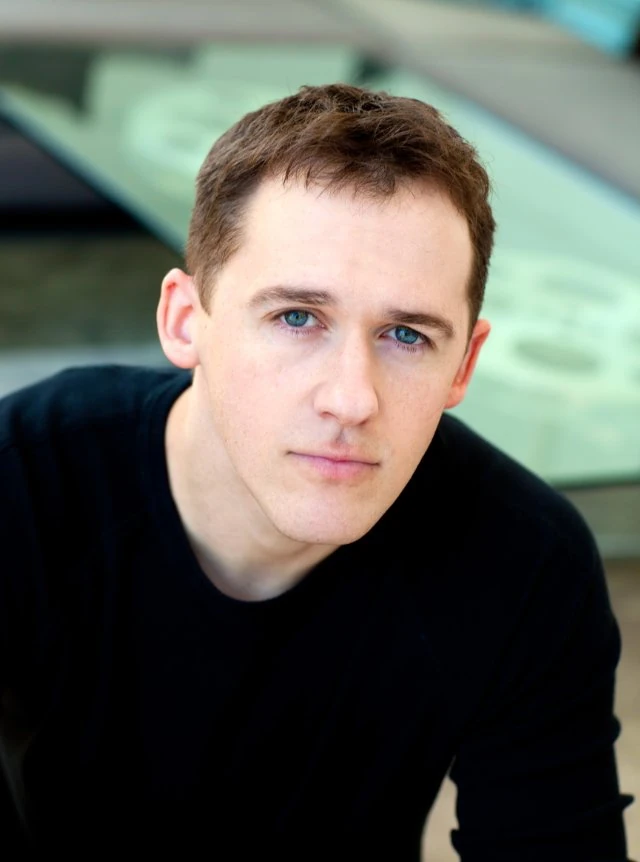 Jeff Davis | TV Database Wiki | Fandom