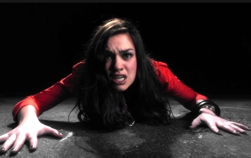 Category:Julia Maxwell | TV Database Wiki | Fandom