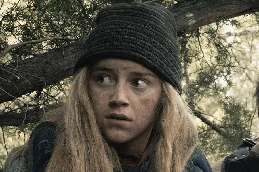 Annie | TV Database Wiki | Fandom