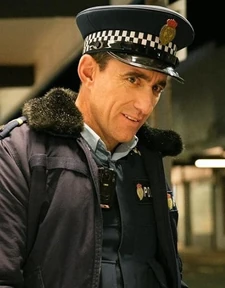 Kyle Minogue | TV Database Wiki | Fandom